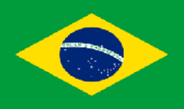 Consular legalization for documents of Brazil - legalization