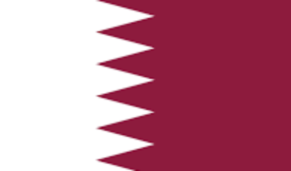 Consular Legalization of Vietnamese Documents for Use in Qatar ...